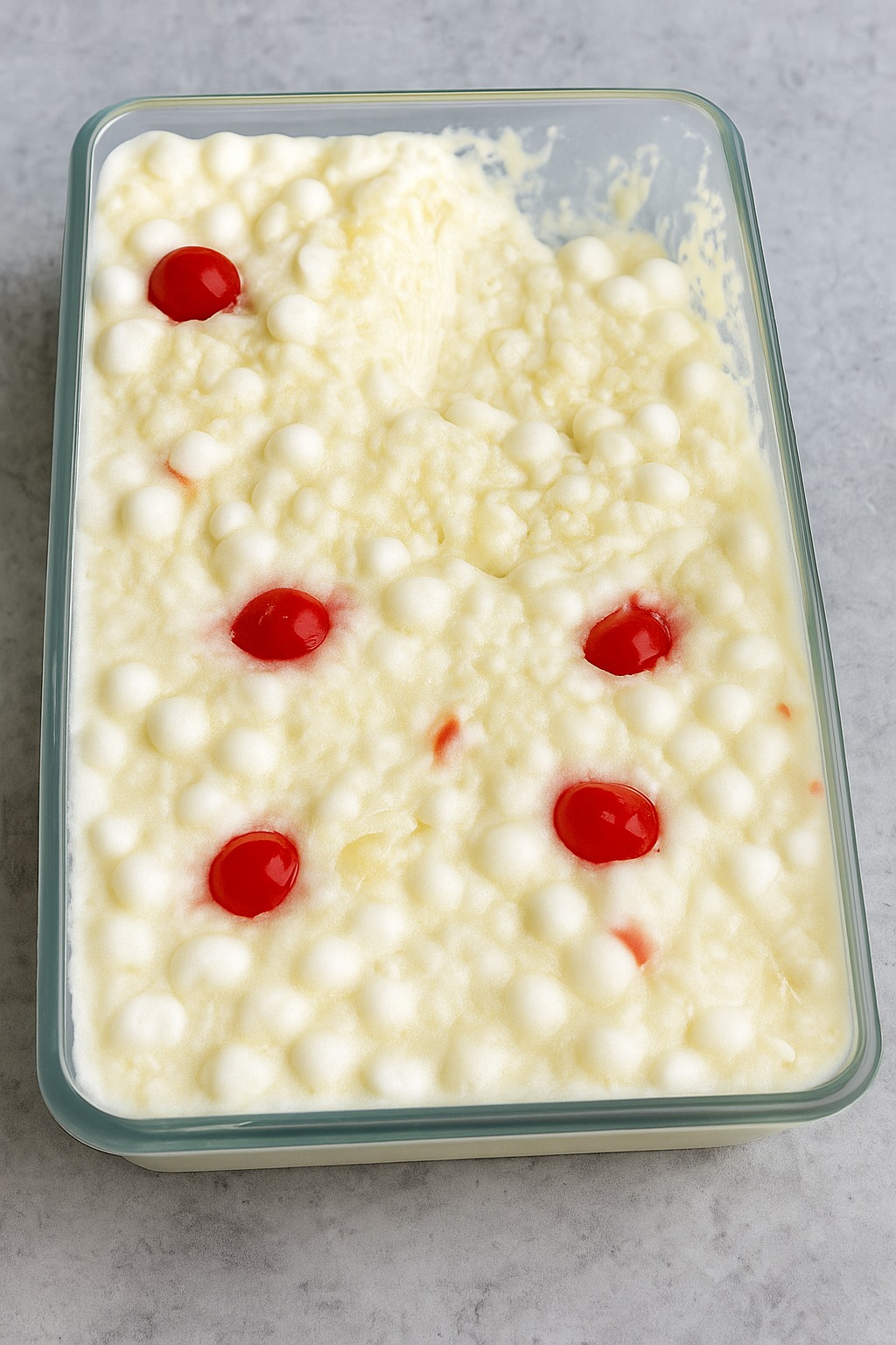 This dish is a STAPLE in Minnesota! Don’t get it confused with those ...