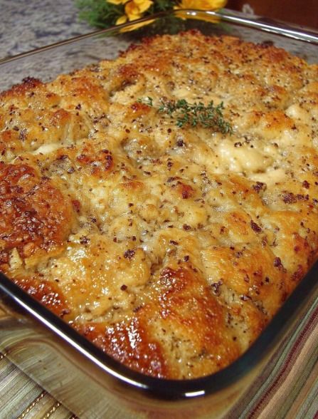 “I bake these probably more than a DOZEN times a year! People say it’s ...