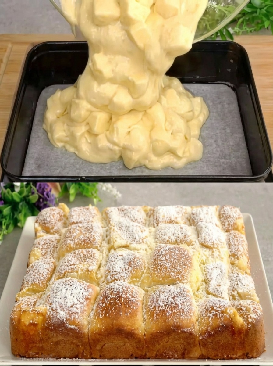 Flourless Almond Cake with Raspberry Sauce: The Elegant, Gluten-Free ...