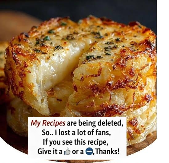 cheesy Tennessee onions – all recipes fun